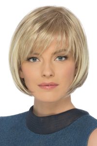 Best Small Cap Wigs | LA Wig Company